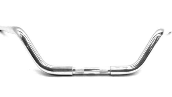 King – Skully Customs